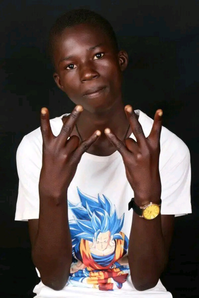 2C Killer ⚜ Online songs and bio of the artist — mdundo.com