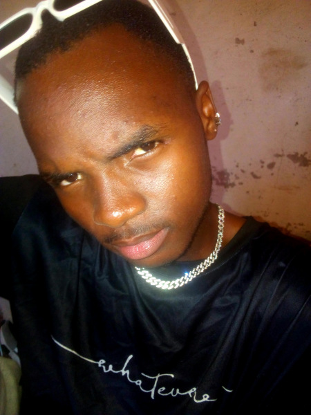Jay turbo ⚜ Online songs and bio of the artist — mdundo.com
