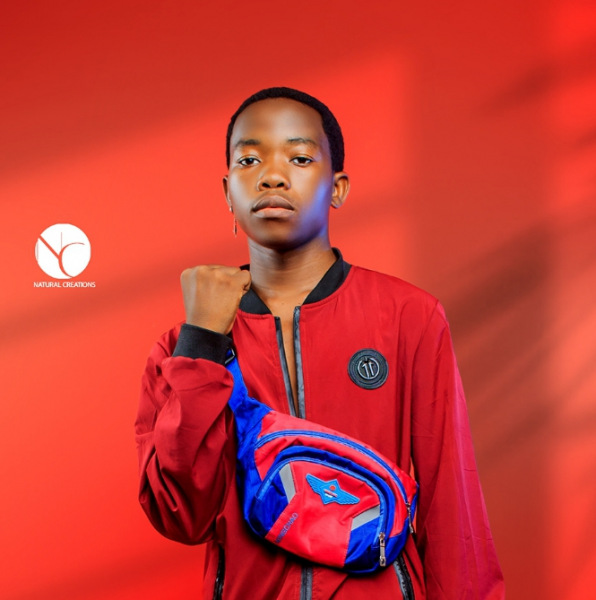 ⚜ Online songs and bio of the artist — mdundo.com