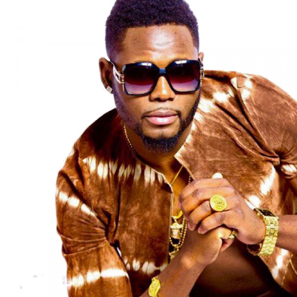 Folo Folo ft. Salma by OC (Africori) ⚜ Download or listen online ...