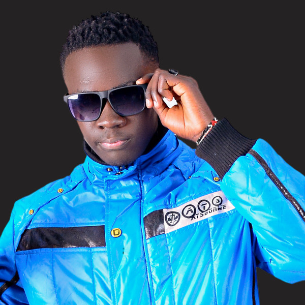 Adict Manlung ⚜ Online songs and bio of the artist — mdundo.com