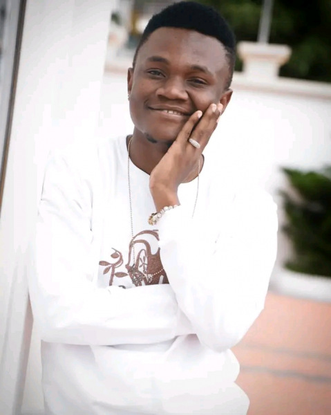 Mbosso ⚜ Online songs and bio of the artist — mdundo.com