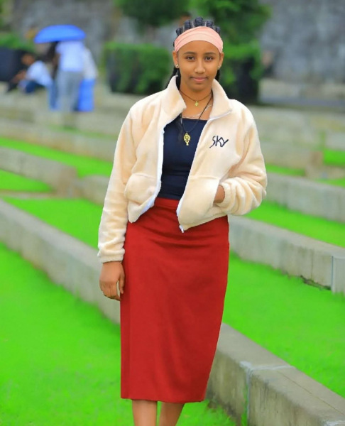 musitafa ⚜ Online songs and bio of the artist — mdundo.com