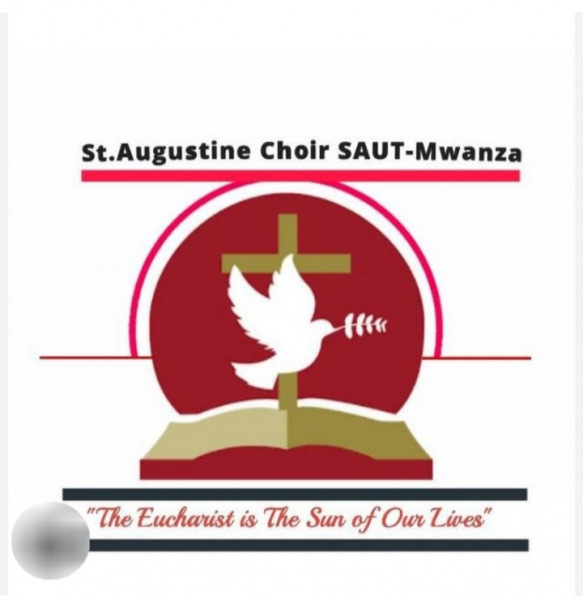 St Augustine Choir Saut Mwanza ⚜ Online songs and bio of the artist ...