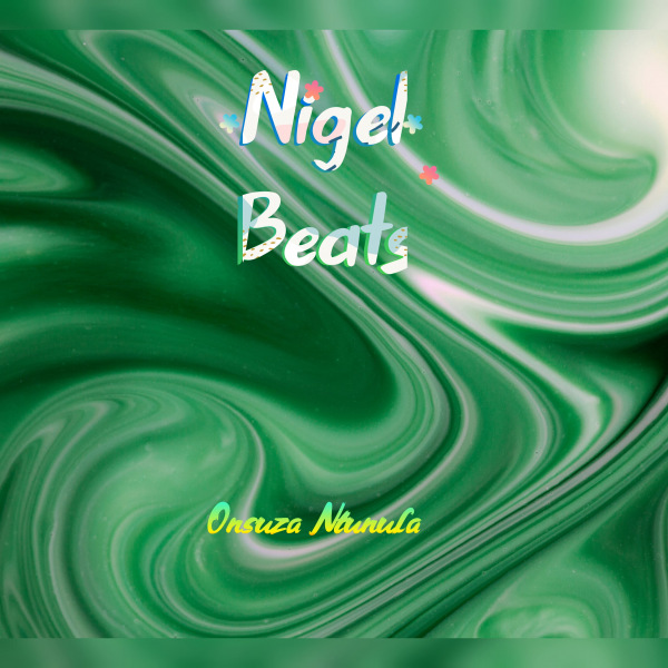 TARRIE MARTIN ⚜ Online songs and bio of the artist — mdundo.com