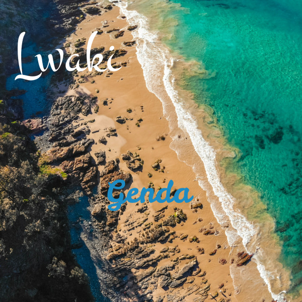 elio ⚜ Online songs and bio of the artist — mdundo.com