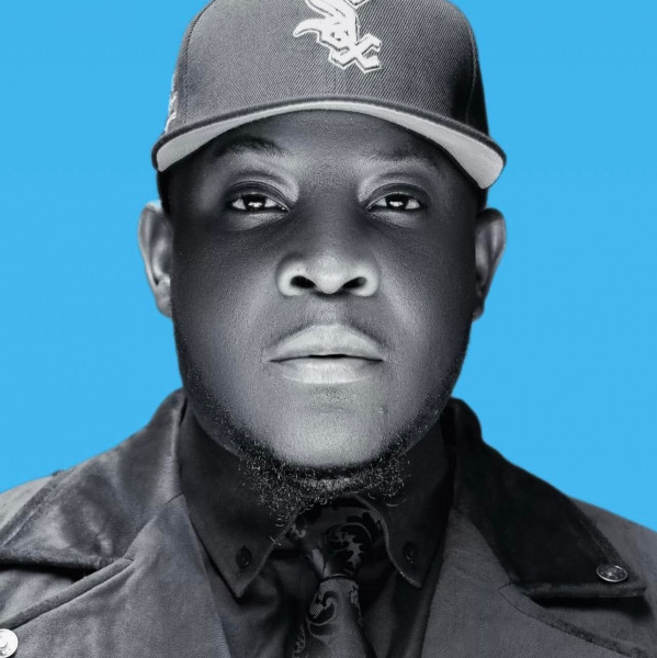 Nez Long ⚜ Online songs and bio of the artist — mdundo.com