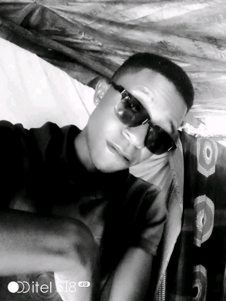 Nono zee ⚜ Online songs and bio of the artist — mdundo.com