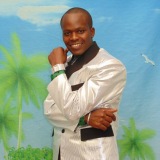 Pastor Nick ⚜ Online songs and bio of the artist — mdundo.com