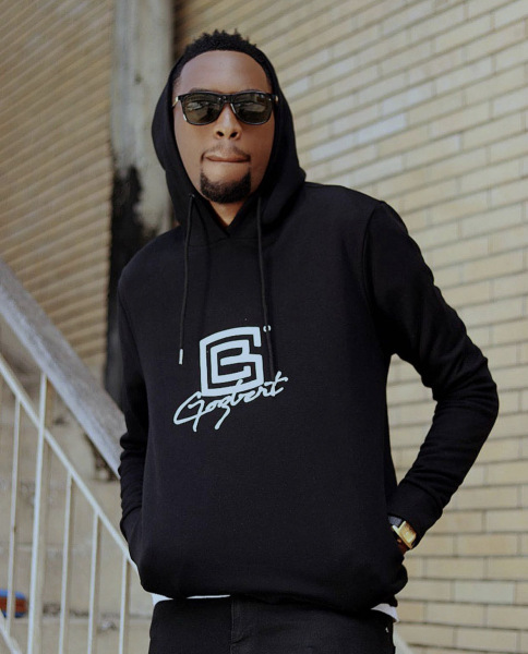 Goodluck Gozbert ️ Download songs online — mdundo.com