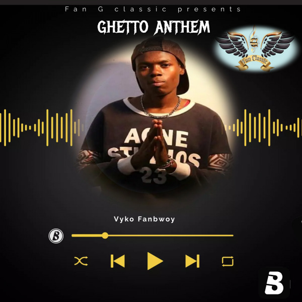 Mungu ft Lydia Nashami by Vyko Fanbwoy ⚜ Download or listen online ...