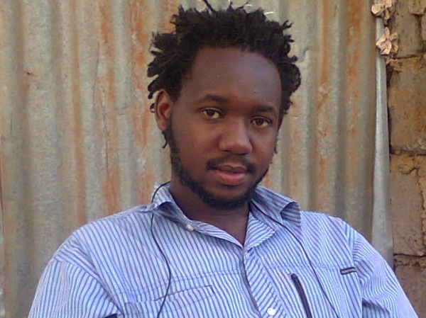 reign ⚜ Online songs and bio of the artist — mdundo.com