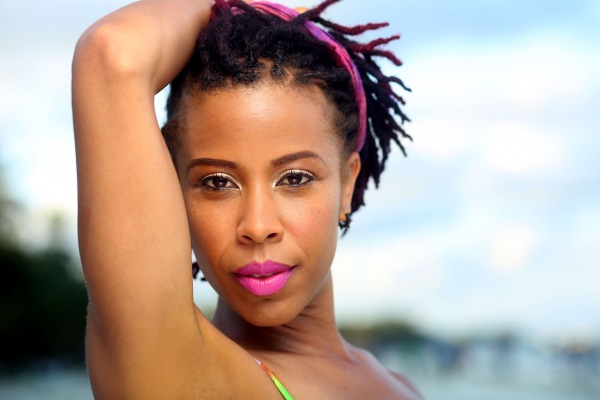 Jo-1 ⚜ Online songs and bio of the artist — mdundo.com