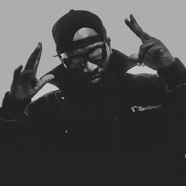 Chaba (Baba Mkubwa) ⚜ Online songs and bio of the artist — mdundo.com