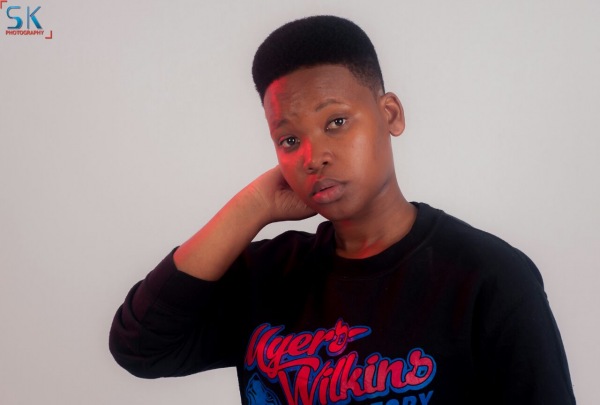 CmL ⚜ Online songs and bio of the artist — mdundo.com