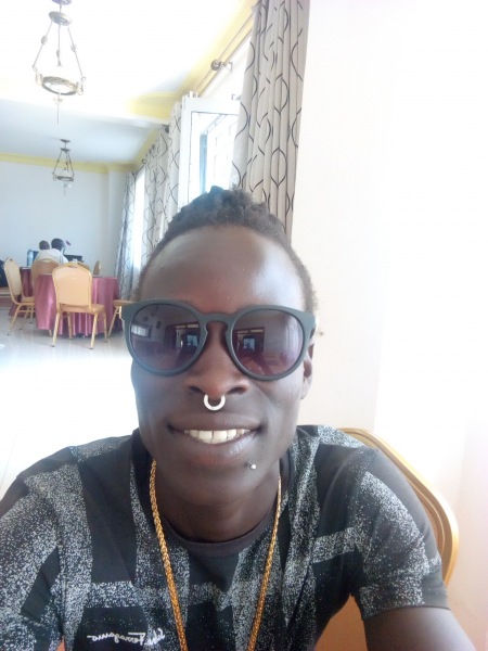 buyaka deno ⚜ Online songs and bio of the artist — mdundo.com