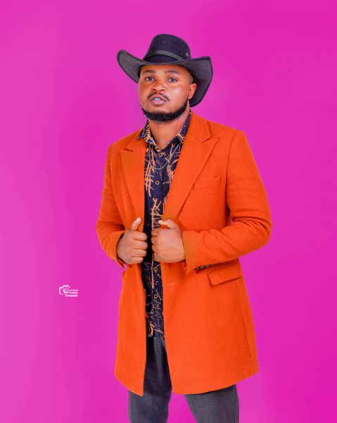 Bryce One X Chokoch X 254 Boy Savage X Mizzay - Nazidi kuwinda magoal ...