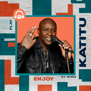 KATITU MIXES 2020' playlist | Mdundo.com