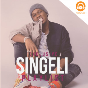 SINGELI Mpya Music - Free MP3 Download or Listen | Mdundo.com