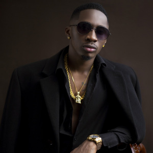 The Love Album by JUX playlist | Mdundo.com