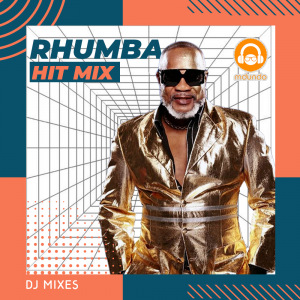 LINGALA/RHUMBA playlist | Mdundo.com